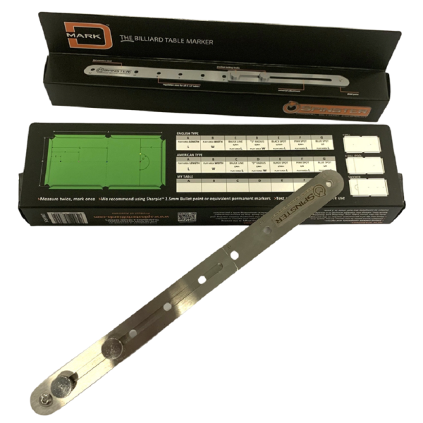 Shop Gaming Accessories Online Melbourne VIC & Sydney NSW – Swiftflyte