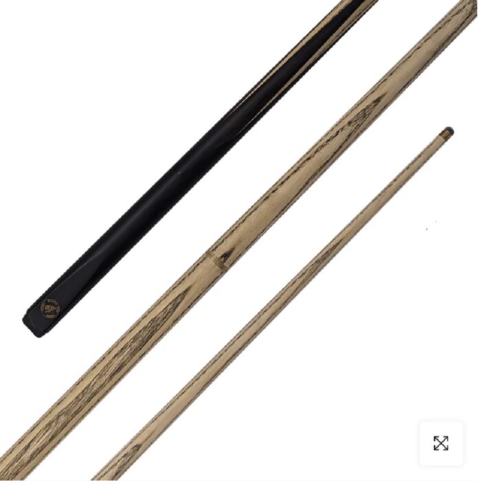 Shop Gaming Accessories Online Melbourne VIC & Sydney NSW – Swiftflyte