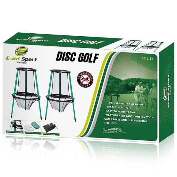 Shop Gaming Accessories Online Melbourne VIC & Sydney NSW – Swiftflyte