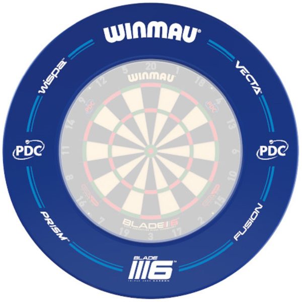 Shop Gaming Accessories Online Melbourne VIC & Sydney NSW – Swiftflyte