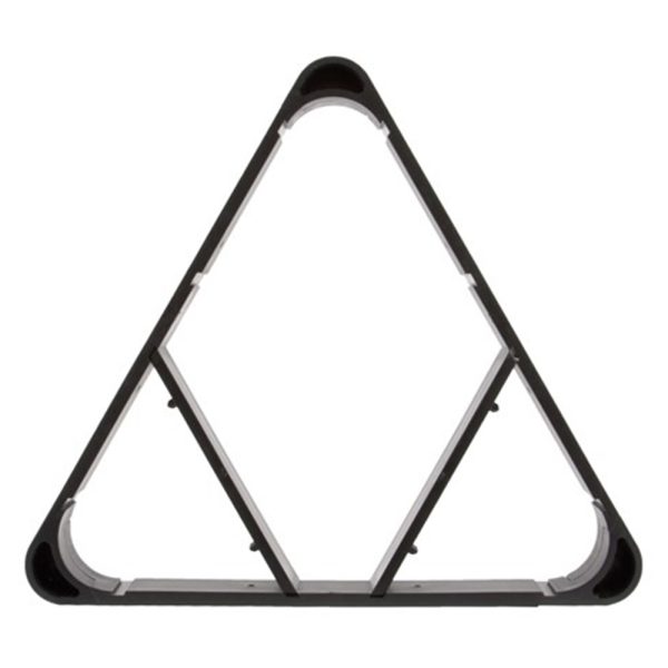 Shop Gaming Accessories Online Melbourne VIC & Sydney NSW – Swiftflyte
