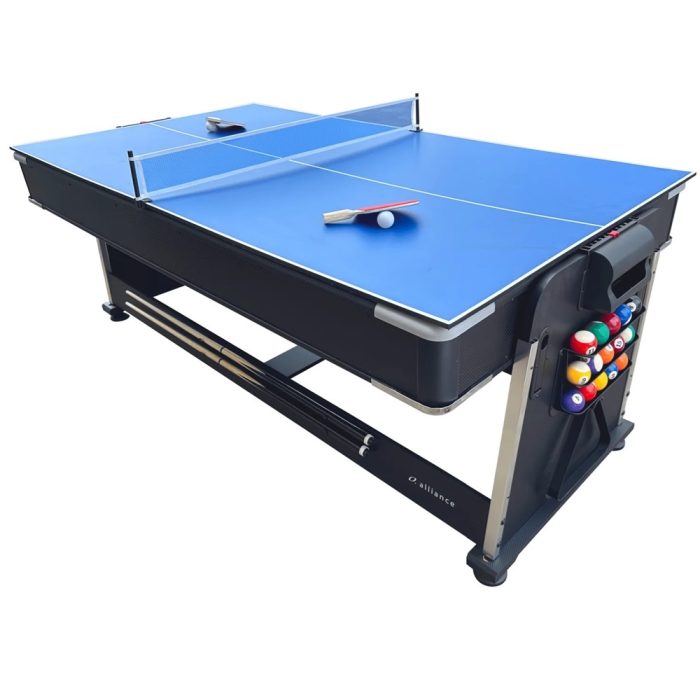 Shop Gaming Accessories Online Melbourne VIC & Sydney NSW – Swiftflyte