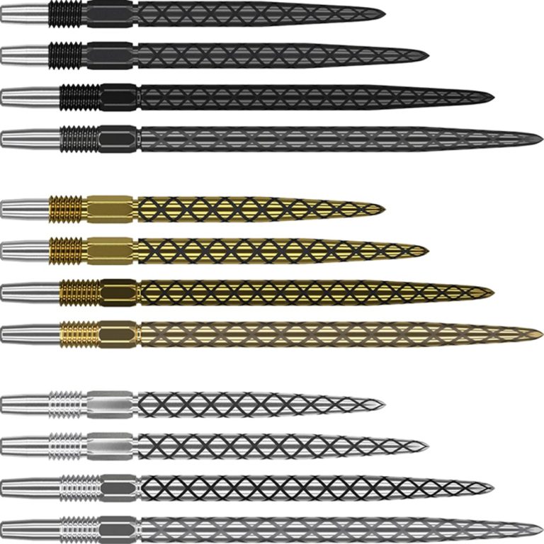 Shop Gaming Accessories Online Melbourne VIC & Sydney NSW – Swiftflyte