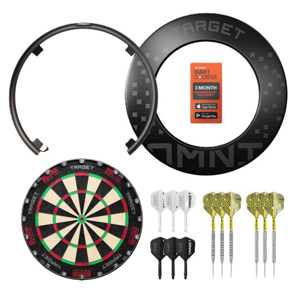 Shop Gaming Accessories Online Melbourne VIC & Sydney NSW – Swiftflyte