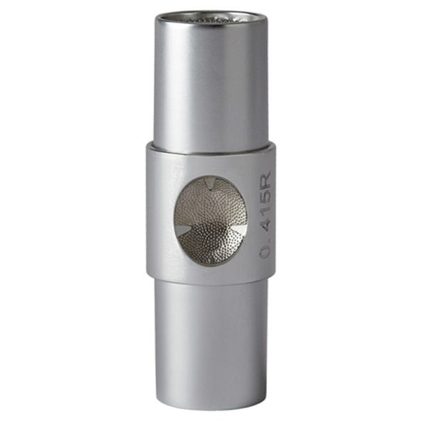 Shop Gaming Accessories Online Melbourne VIC & Sydney NSW – Swiftflyte