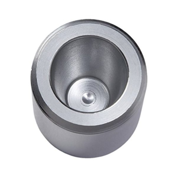 Shop Gaming Accessories Online Melbourne VIC & Sydney NSW – Swiftflyte